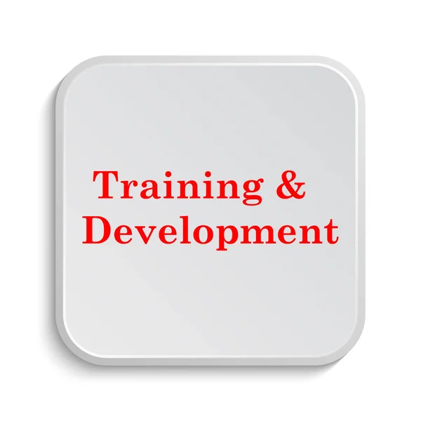 Training development people Stock Photos, Royalty Free Training ...