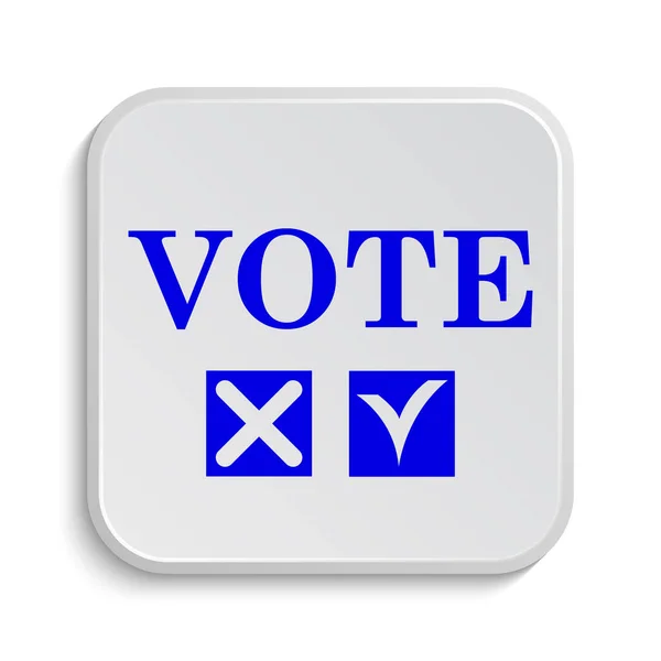 Vote sign Stock Photos, Royalty Free Vote sign Images | Depositphotos