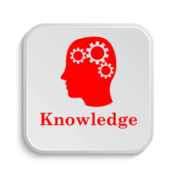Tacit knowledge Stock Photos, Royalty Free Tacit knowledge Images ...