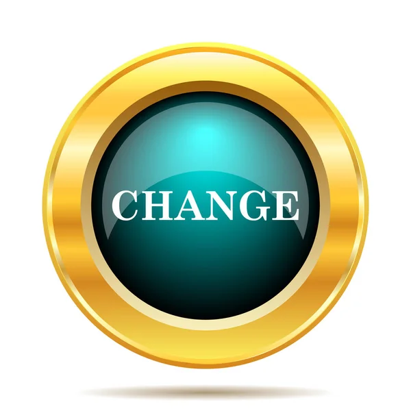 Change process Stock Photos, Royalty Free Change process Images ...