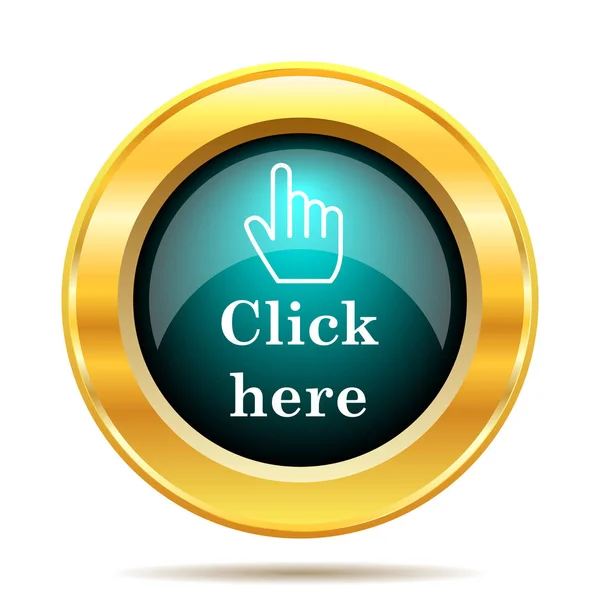 Click Here For More Information