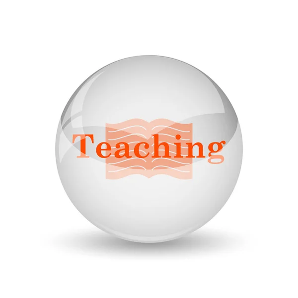 Mengajar guru Stok Foto, Mengajar guru Gambar Bebas Royalti | Depositphotos