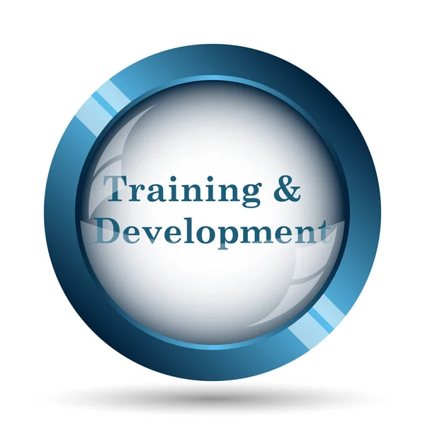 Skills development Stock Photos, Royalty Free Skills development Images ...