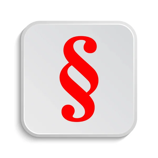 Logo santander Stock Photos, Royalty Free Logo santander Images ...