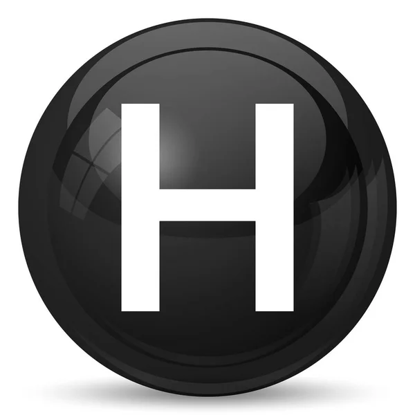 Hackuity logo fotos de stock, imágenes de Hackuity logo sin royalties ...