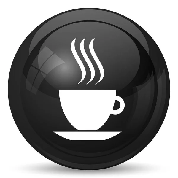 Java 8 interfaces with default methods examples Stock Photos, Royalty ...