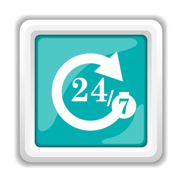 C21 logo Stock Photos, Royalty Free C21 logo Images | Depositphotos