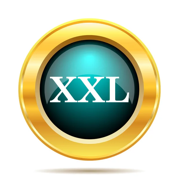 Jpg to xls converter Stock Photos, Royalty Free Jpg to xls converter ...