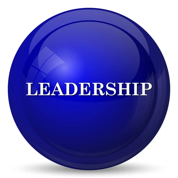 Leadership character Stock Photos, Royalty Free Leadership character ...