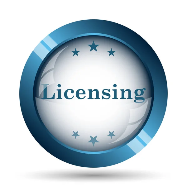 Licensing Stock Photos, Royalty Free Licensing Images | Depositphotos