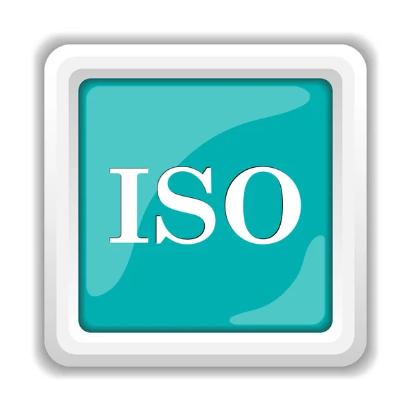 Iso symbol Stock Photos, Royalty Free Iso symbol Images | Depositphotos