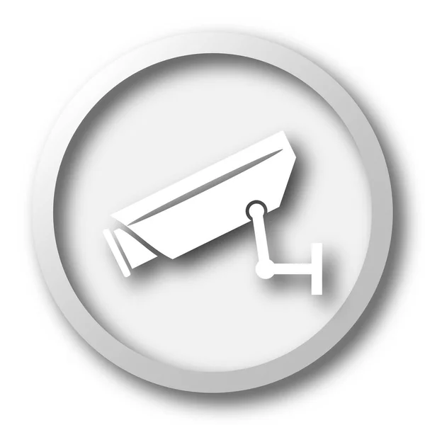Surveillance bold icon Stock Photos, Royalty Free Surveillance bold ...