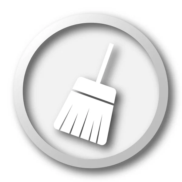 Mop icon Stock Photos, Royalty Free Mop icon Images | Depositphotos