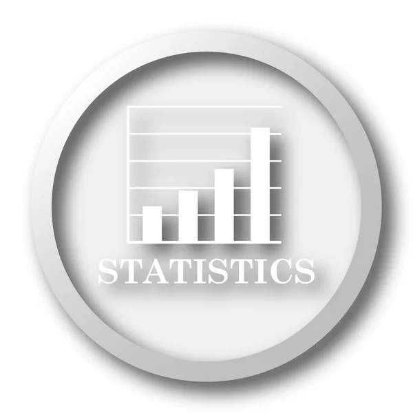 Statistics logo Stock Photos, Royalty Free Statistics logo Images ...