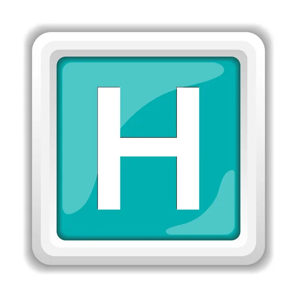 H medical logo Stock Photos, Royalty Free H medical logo Images ...