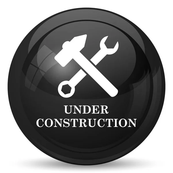 Construction stamp Stock Photos, Royalty Free Construction stamp Images ...