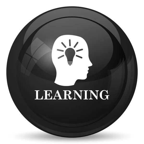 Smart learning Stock Photos, Royalty Free Smart learning Images ...
