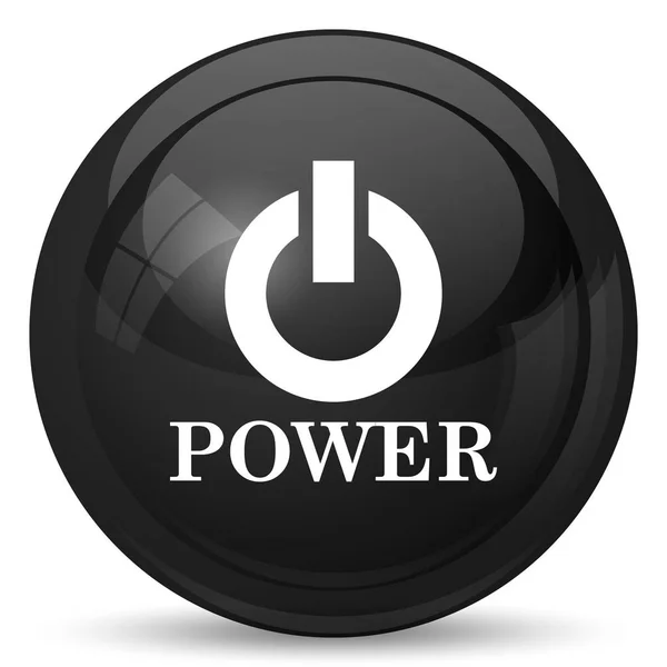 Microsoft power platform Stock Photos, Royalty Free Microsoft power ...