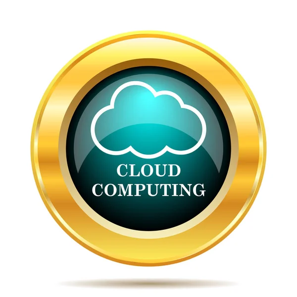 Vantagens do cloud computing Stock Photos, Royalty Free Vantagens do cloud computing Images ...