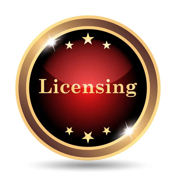Licensing Stock Photos, Royalty Free Licensing Images | Depositphotos