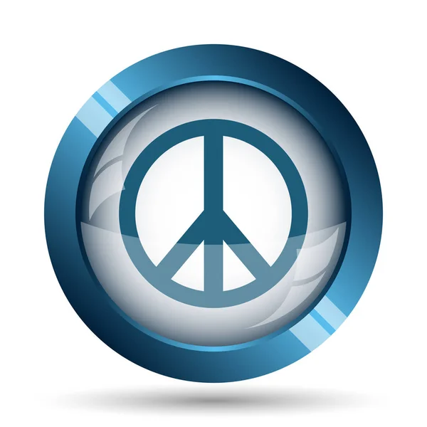 Peacebuilding Stock Photos, Royalty Free Peacebuilding Images ...
