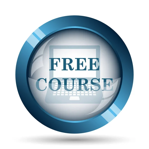Cours gratuits images libres de droit, photos de Cours gratuits ...