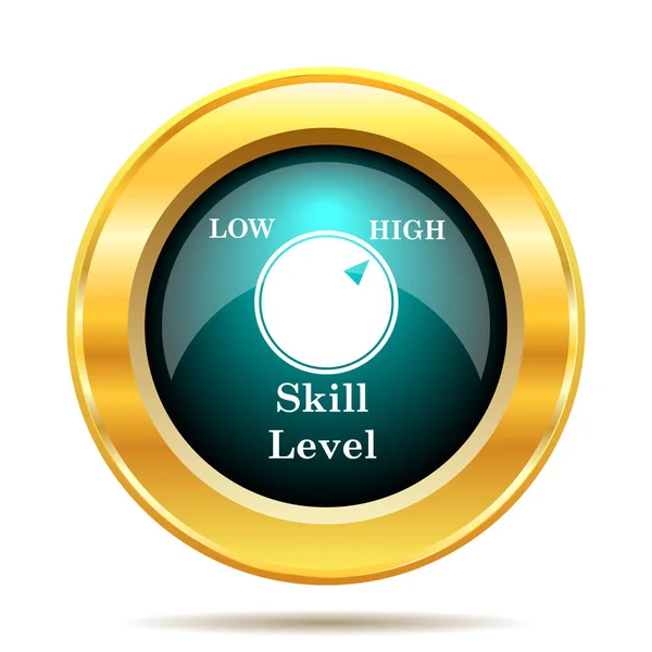 Soft skill Stock Photos, Royalty Free Soft skill Images | Depositphotos