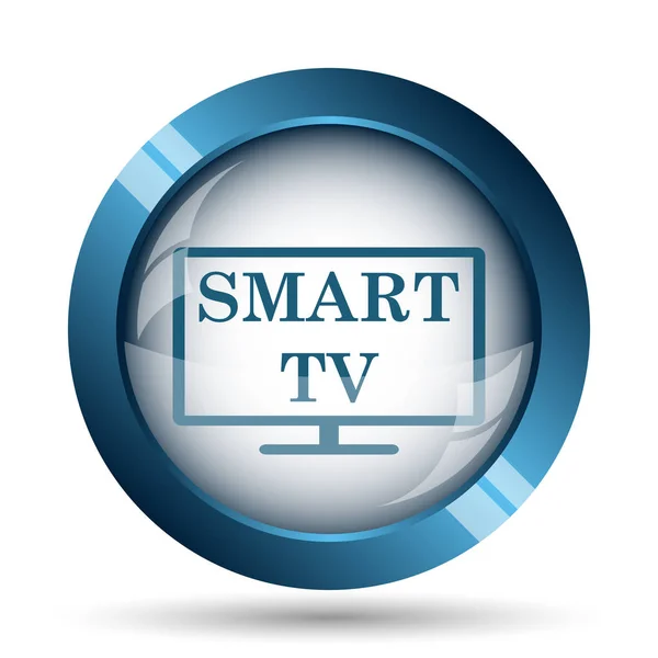 Smart Tv Logo