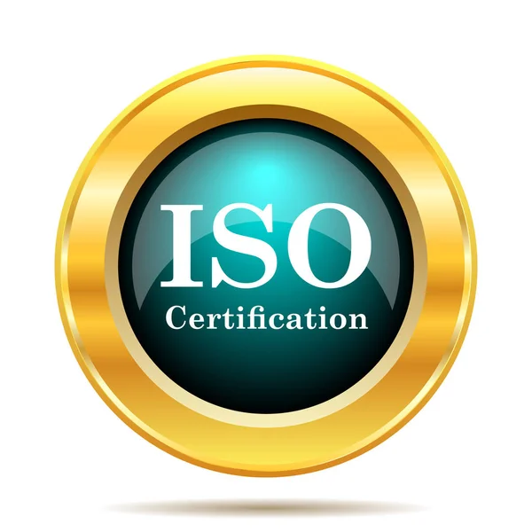 Certification and agency Stock Photos, Royalty Free Certification and ...