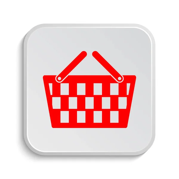 Qr shopping Stock Photos, Royalty Free Qr shopping Images | Depositphotos