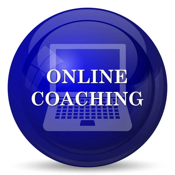 Virtual coaching Stock Photos, Royalty Free Virtual coaching Images ...