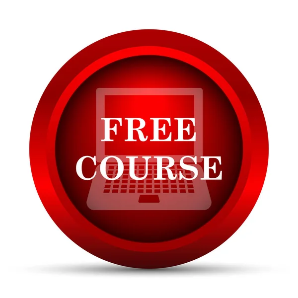 Gratis autocad Stock Photos, Royalty Free Gratis autocad Images ...