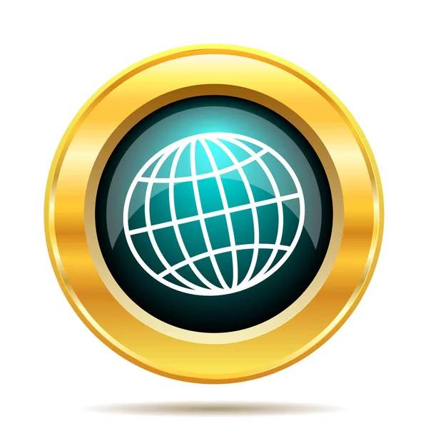 Worldcoin Stock Photos, Royalty Free Worldcoin Images | Depositphotos