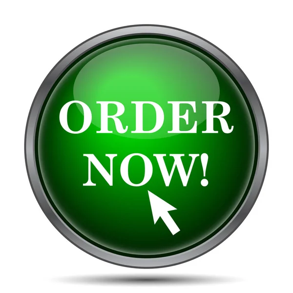 Order button Stock Photos, Royalty Free Order button Images | Depositphotos