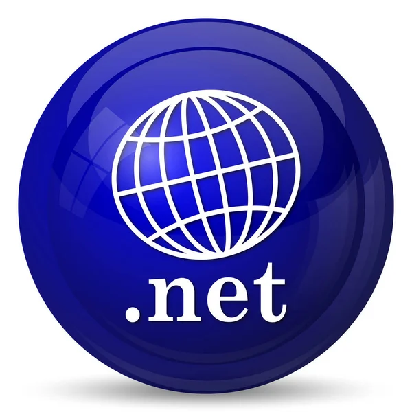 Internet world network Stock Photos, Royalty Free Internet world ...