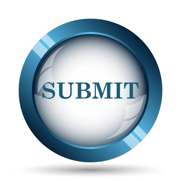 Submit button Stock Photos, Royalty Free Submit button Images ...