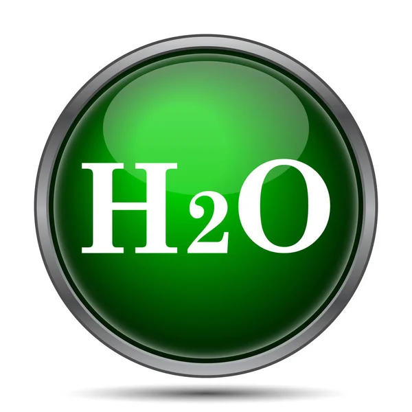 H2o formula of water Stock Photos, Royalty Free H2o formula of water ...