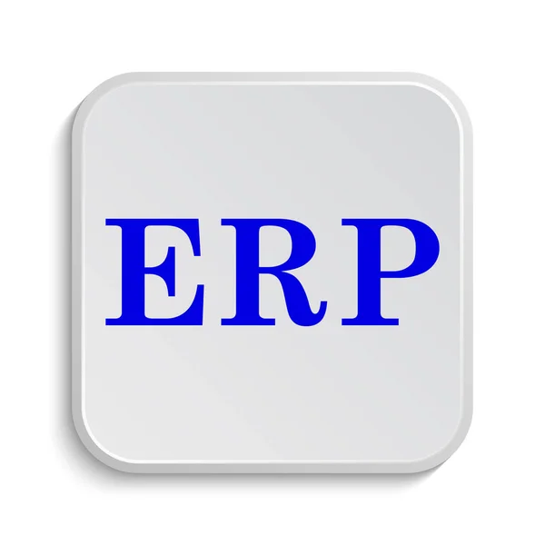 Erp management system Stock Photos, Royalty Free Erp management system ...