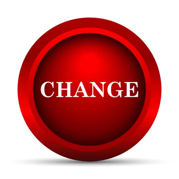 No change Stock Vector by ©valentint 22513947