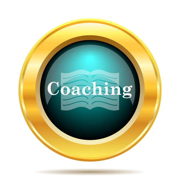 Virtual coaching Stock Photos, Royalty Free Virtual coaching Images ...