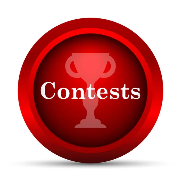Contests Stock Photos, Royalty Free Contests Images | Depositphotos