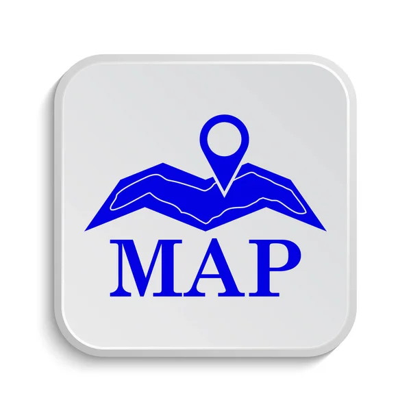 Surety maps logo Stock Photos, Royalty Free Surety maps logo Images ...