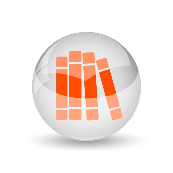 Springer accede a miles de artículos científicos con springerlink Stock ...