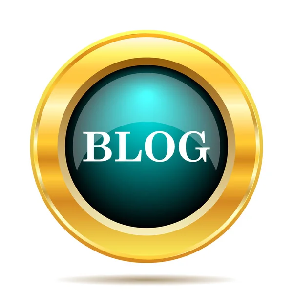 Blogrolling Stock Photos, Royalty Free Blogrolling Images | Depositphotos