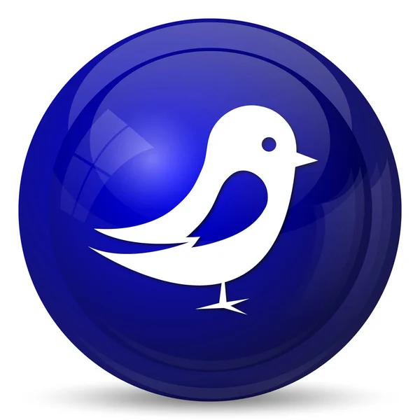 Twitter logo Stock Photos, Royalty Free Twitter logo Images | Depositphotos