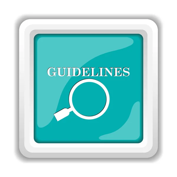 Federal guidelines Stock Photos, Royalty Free Federal guidelines Images ...