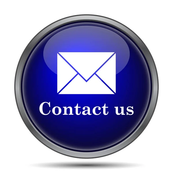 Contact us png Stock Photos, Royalty Free Contact us png Images ...