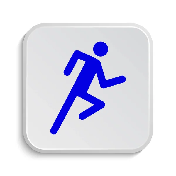 Running guide Stock Photos, Royalty Free Running guide Images ...