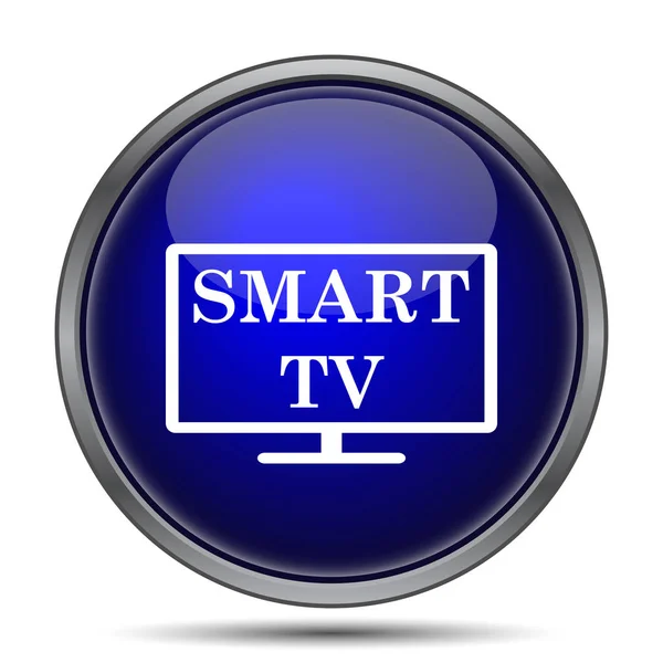 Smart Tv Logo