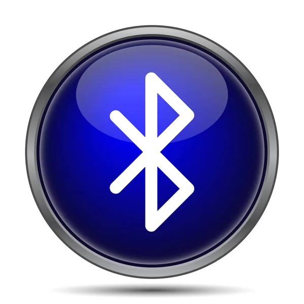 Bluetooth icon Stock Photos, Royalty Free Bluetooth icon Images ...